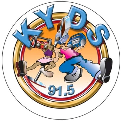 KYDS-FM 91.5 - Updated October 2025 - 37 Reviews - 4300 El Camino Ave ...