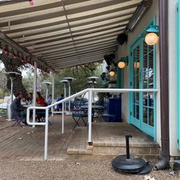 ELIZABETH STREET CAFE - Updated January 2025 - 1675 Photos & 1710 ...