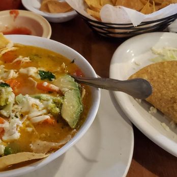 LOPEZ GRILL - Updated July 2025 - 56 Photos & 33 Reviews - 2875 Shelby ...