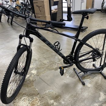 TREK BICYCLE ORLANDO COLLEGE PARK - Updated December 2025 - 66 Photos ...
