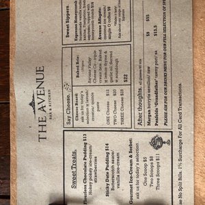 CHATSWOOD RSL CLUB - Updated January 2025 - 446 Victoria Ave, Chatswood ...