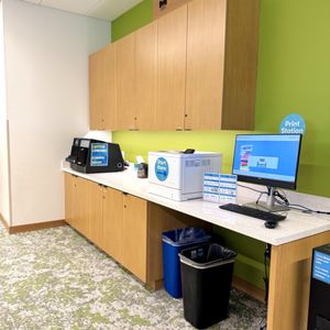 LEANDER PUBLIC LIBRARY - Updated June 2025 - 65 Photos & 36 Reviews ...