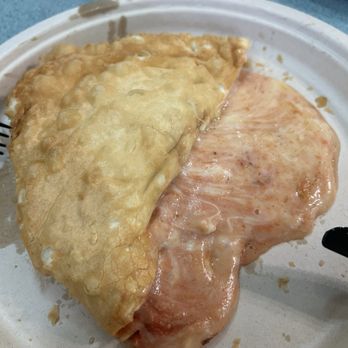 JIMMY’S GROTTO - Updated January 2026 - 91 Photos & 231 Reviews - 314 E ...