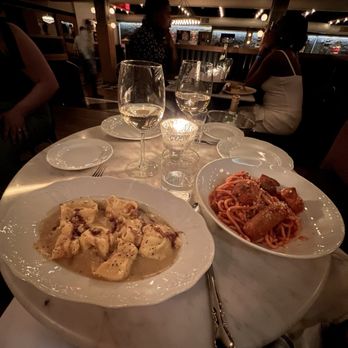 GIUSEPPE & SONS - Updated July 2024 - 1100 Photos & 525 Reviews - 1523 ...