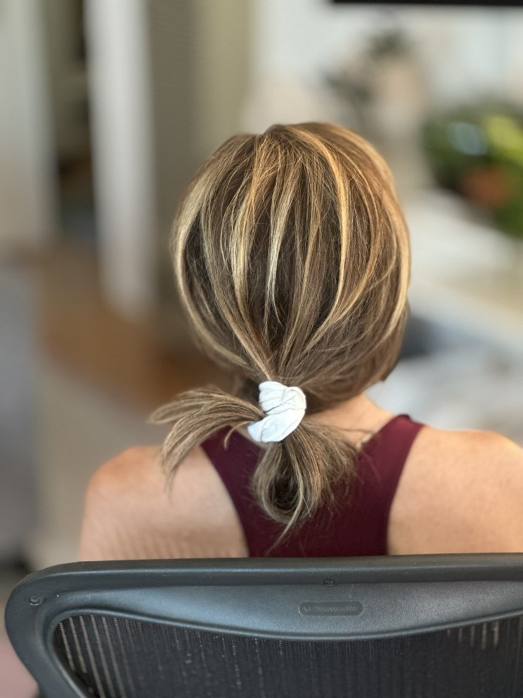 DAWN WADE - Updated July 2025 - 31 Photos & 14 Reviews - Los Angeles ...