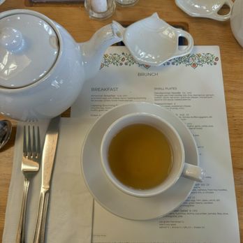 BOULDER DUSHANBE TEAHOUSE - Updated July 2024 - 2715 Photos & 1835 ...