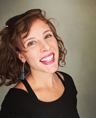 TARA LOFTIS - REESE REAL ESTATE - Contact Agent - 1914 Magazine St, New ...