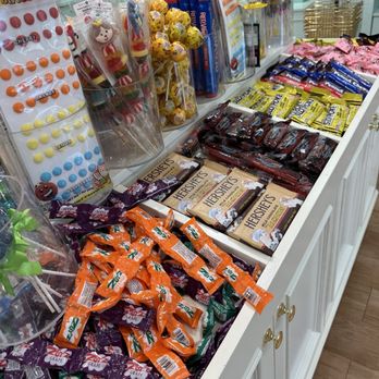 LOLLI AND POPS - Updated October 2025 - 261 Photos & 115 Reviews - 1151 ...