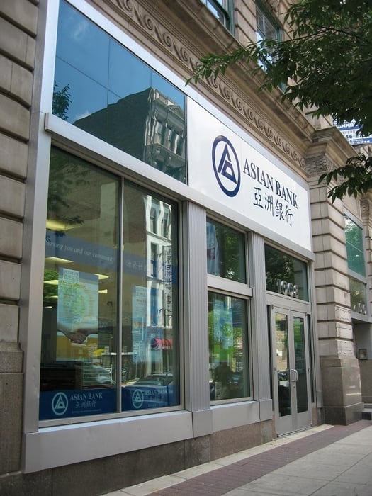 ASIAN BANK - Updated January 2026 - Request Information - 111 N 9th St ...
