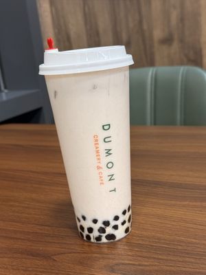 DUMONT CREAMERY & CAFE - Updated August 2025 - 271 Photos & 121 Reviews ...