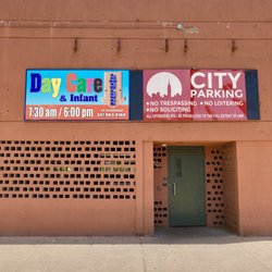 LUMINOUS EARLY CHILDHOOD LEARNING CENTER - Request Consultation - 17 ...