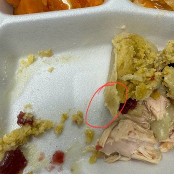 FOUR WAY RESTAURANT - Updated September 2024 - 249 Photos & 216 Reviews ...