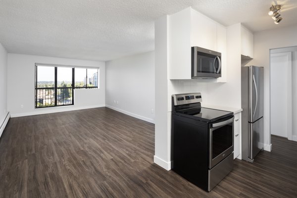 PANARAMA TOWER - Updated April 2024 - 22 Photos - 4390 Grange Street ...