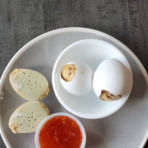 GOLDEN TRIANGLE ASIAN FUSION - 195 Photos & 49 Reviews - Laotian - 9320 ...