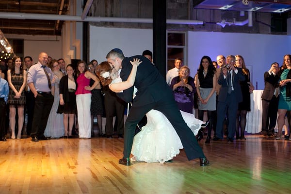 MCNICHOLS CIVIC CENTER BUILDING - Updated December 2025 - 53 Photos ...