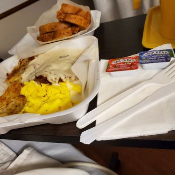 ROB’S GRILL - Updated September 2024 - 159 Photos & 220 Reviews - 13101 ...