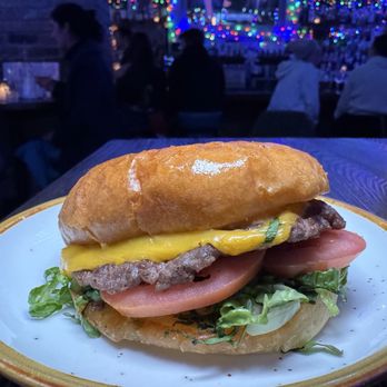 HANDCRAFT KITCHEN & COCKTAILS - Updated December 2025 - 736 Photos ...