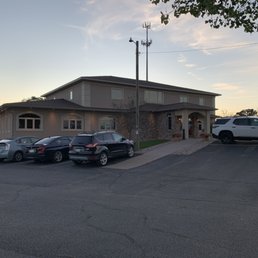 CIMAROLI’S SUPPER CLUB - Updated April 2025 - 96 Photos & 138 Reviews ...