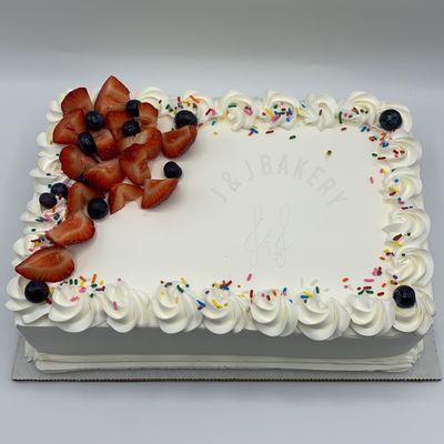 J & J BAKERY COOKIES BOUQUET - Updated June 2024 - 150 Photos & 43 ...