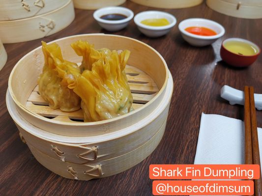 HOUSE OF DIM SUM - Updated December 2024 - 1363 Photos & 634 Reviews ...