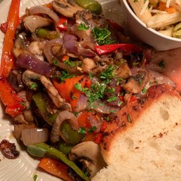 ALEXANDER MICHAEL’S - 325 Photos & 509 Reviews - 401 W 9th St ...