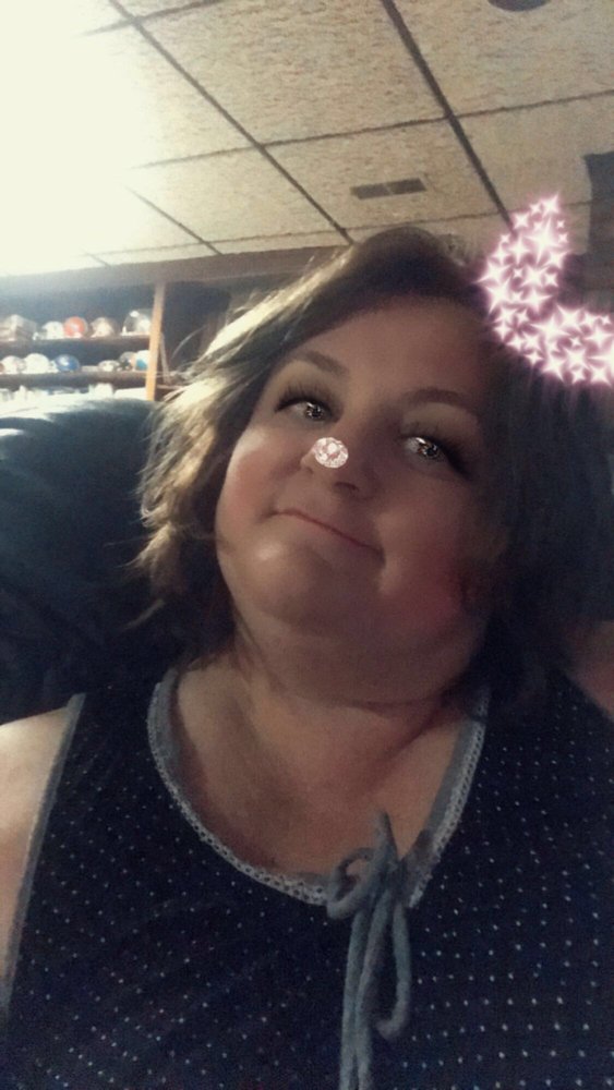 ADAM’S TRADING POST - Updated August 2025 - 1619 N 735th Ave, Liberty ...