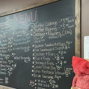 THE PIEROGI PALACE - 23 Photos & 36 Reviews - 36495 Vine St, Willoughby ...