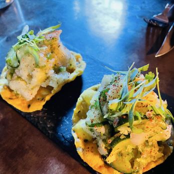 KODO - Updated April 2025 - 2122 Photos & 505 Reviews - 710 S Santa Fe ...