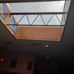 RUFFOLO’S SPECIAL PIZZA 2 - Updated October 2025 - 90 Photos & 87 ...