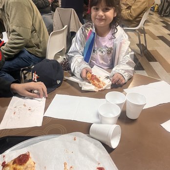 ASTRO SUPERBOWL - Updated October 2025 - 64 Reviews & 44 Photos - 3203 ...