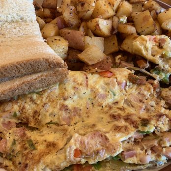 STACK’S CAFE - Updated April 2025 - 102 Photos & 73 Reviews - 1321 ...