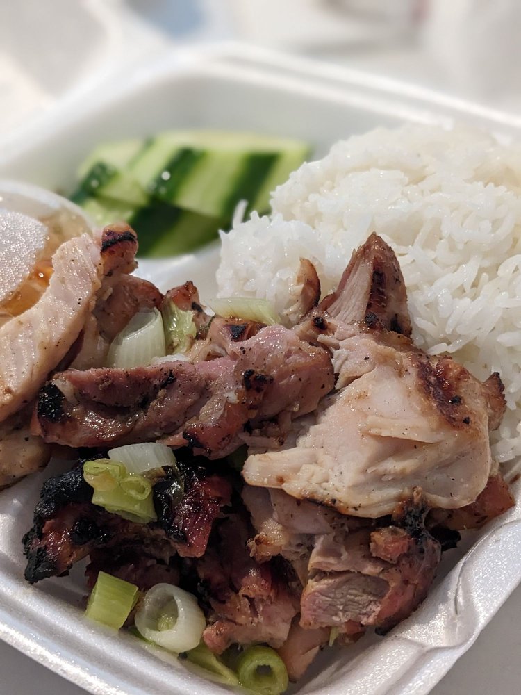 PHO OK - Updated August 2024 - 154 Photos & 191 Reviews - 955 E ...