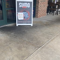 SUMO SHACK LKN - Updated July 2025 - 272 Photos & 148 Reviews - 235 ...