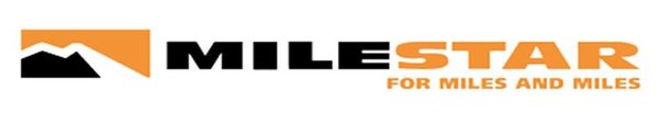 MOORE TIRE SALES - Updated April 2026 - 11 Reviews - 1436 Taylor Rd ...