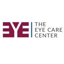 THE EYE CARE CENTER - CANANDAIGUA - Updated December 2025 - 22 Photos ...