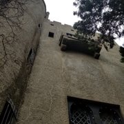 BENEDICT CASTLE - 79 Photos - 5445 Chicago Ave, Riverside, CA - Yelp