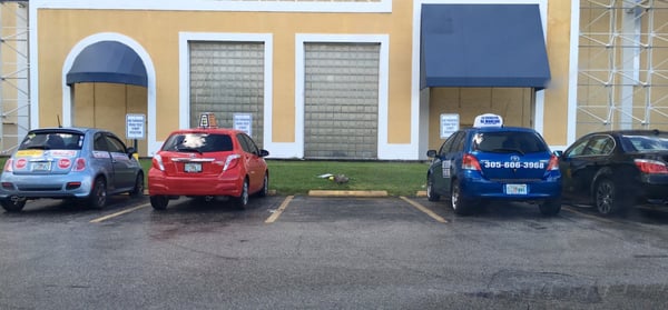 MOTOR VEHICLE DEPARTMENT - Updated July 2024 - 35 Photos & 103 Reviews ...