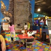 FUNOPOLIS FAMILY FUN CENTER - 27 Photos & 18 Reviews - 40155 Hwy 441 S ...