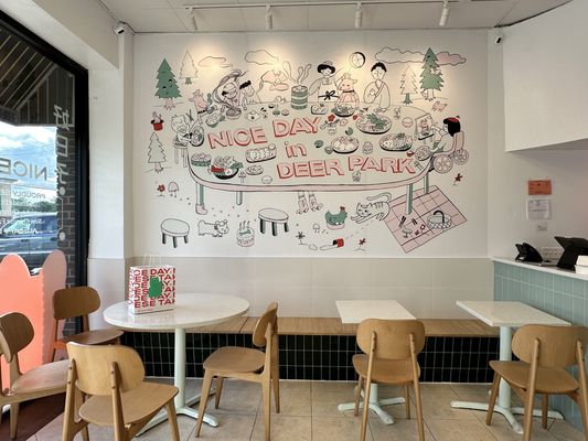 NICE DAY CHINESE - Updated January 2026 - 83 Photos & 24 Reviews - 19 ...