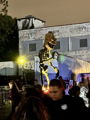 BRIGHTON ASYLUM - Updated September 2024 - 132 Photos & 216 Reviews - 2 ...