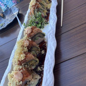 IZAKAYA OSEN - IRVINE - Updated July 2024 - 4256 Photos & 1245 Reviews ...