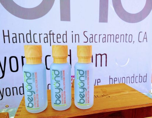 BEYOND WELLNESS - Updated December 2025 - 91 Photos & 45 Reviews - 4420 ...