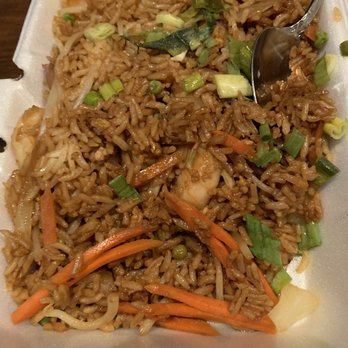 THAI KITCHEN - Updated August 2025 - 105 Photos & 102 Reviews - 1133 W ...