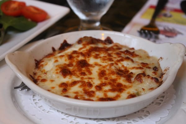 CASA GRECQUE - Updated December 2025 - 36 Photos & 43 Reviews - 200 Rue ...