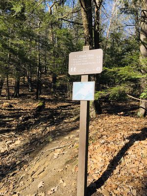 MOUNT TOM STATE RESERVATION - Updated September 2024 - 104 Photos & 31 ...