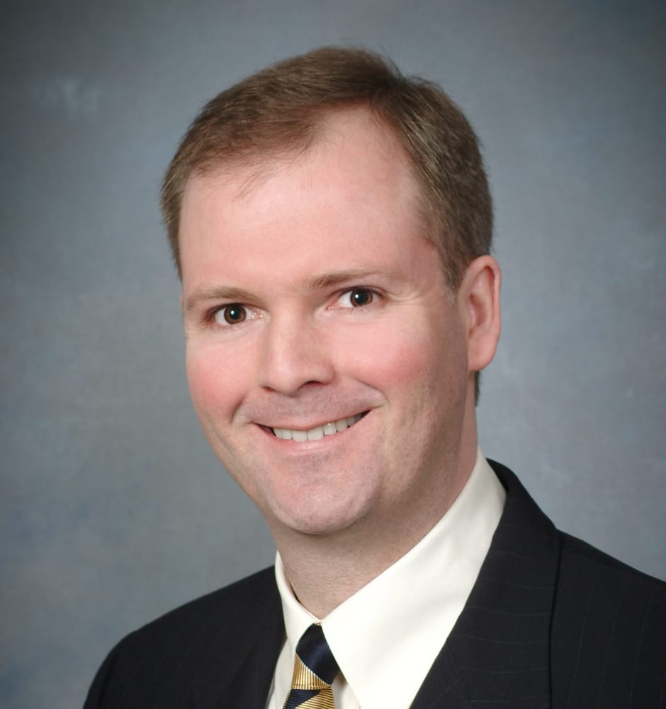 FRANK PHELAN ATTORNEY AT LAW - Las Vegas, Nevada - Divorce & Family Law ...