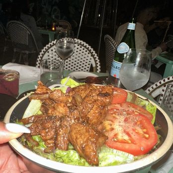 RUBY CHOW’S - Updated March 2025 - 1092 Photos & 395 Reviews - 620 Glen ...