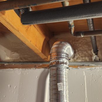 ARC INSULATION - Updated November 2025 - 74 Photos & 58 Reviews - 29 ...