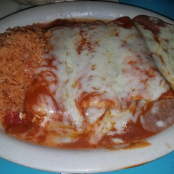 LA BARCA RESTAURANT - Updated August 2024 - 851 Photos & 1065 Reviews ...