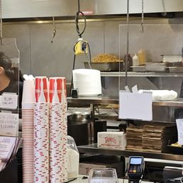 NATE’S KORNER - Updated July 2025 - 1978 Photos & 3024 Reviews - 3960 S ...